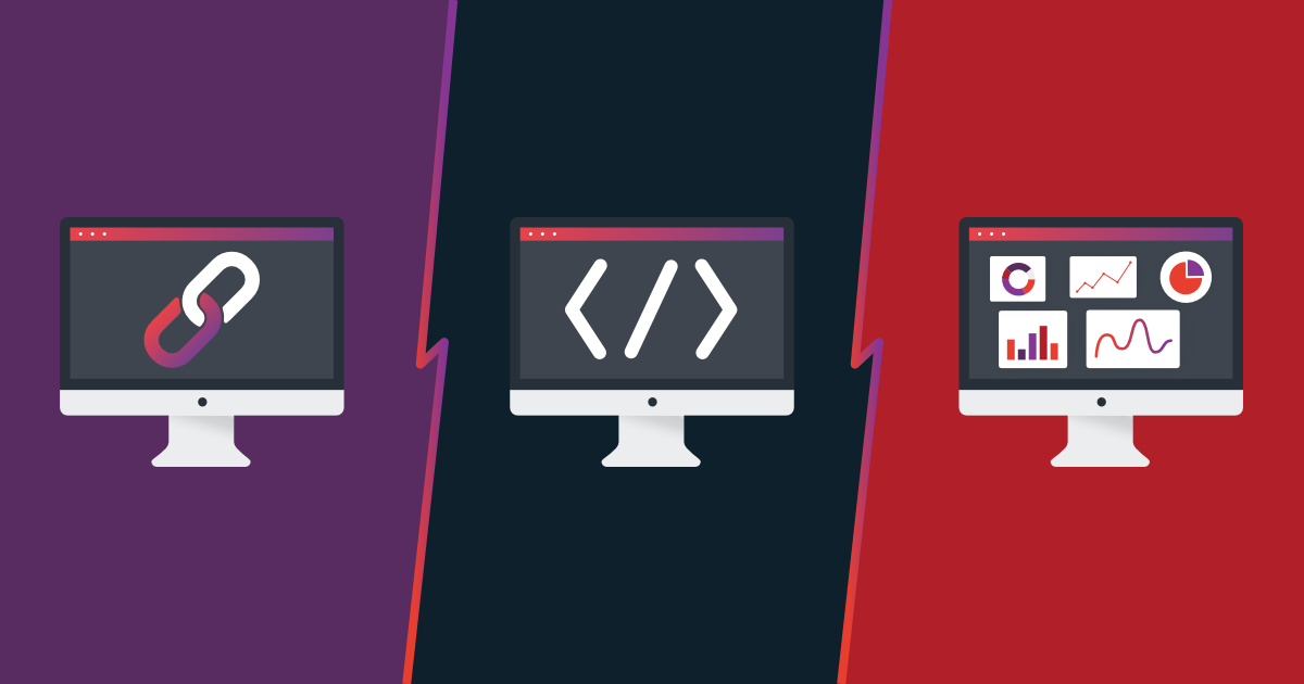 API versioning: URL vs Header vs Media Type versioning API versioning: URL vs Header vs Media Type versioning